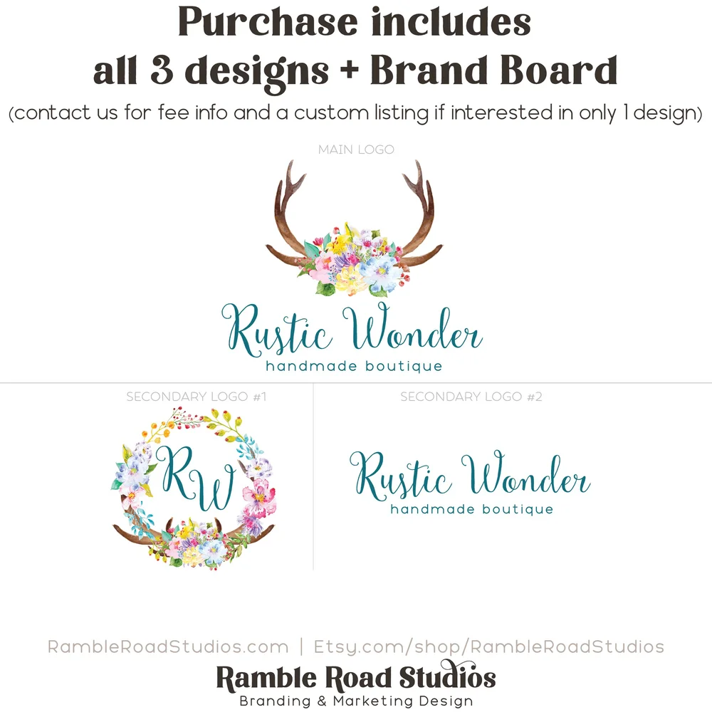 Road Sign Boards Clipart Of Flowers