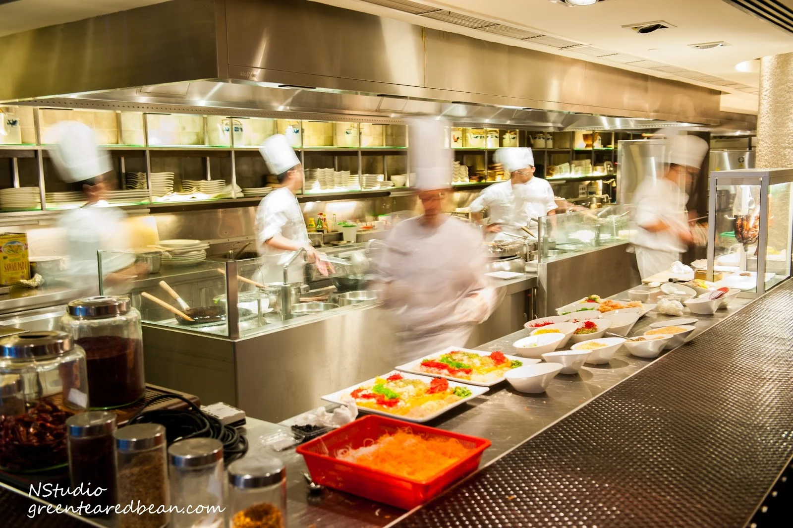 BiCE Ristorante - Best Italian Restaurant in Naples, Florida