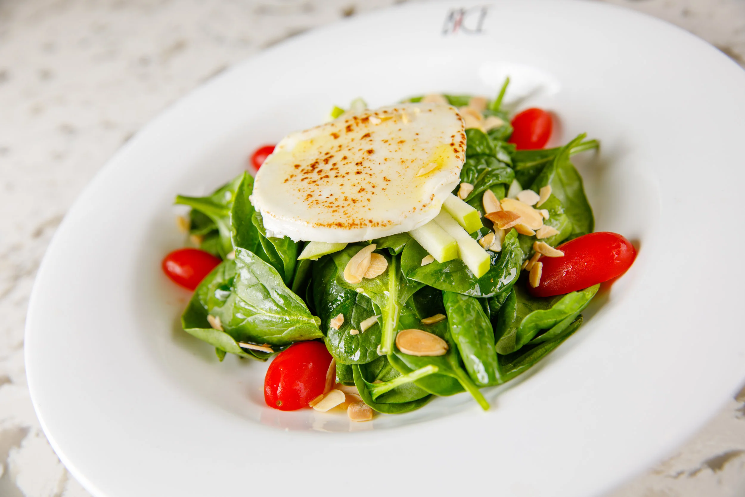BiCE Ristorante - Best Italian Restaurant in Naples, Florida