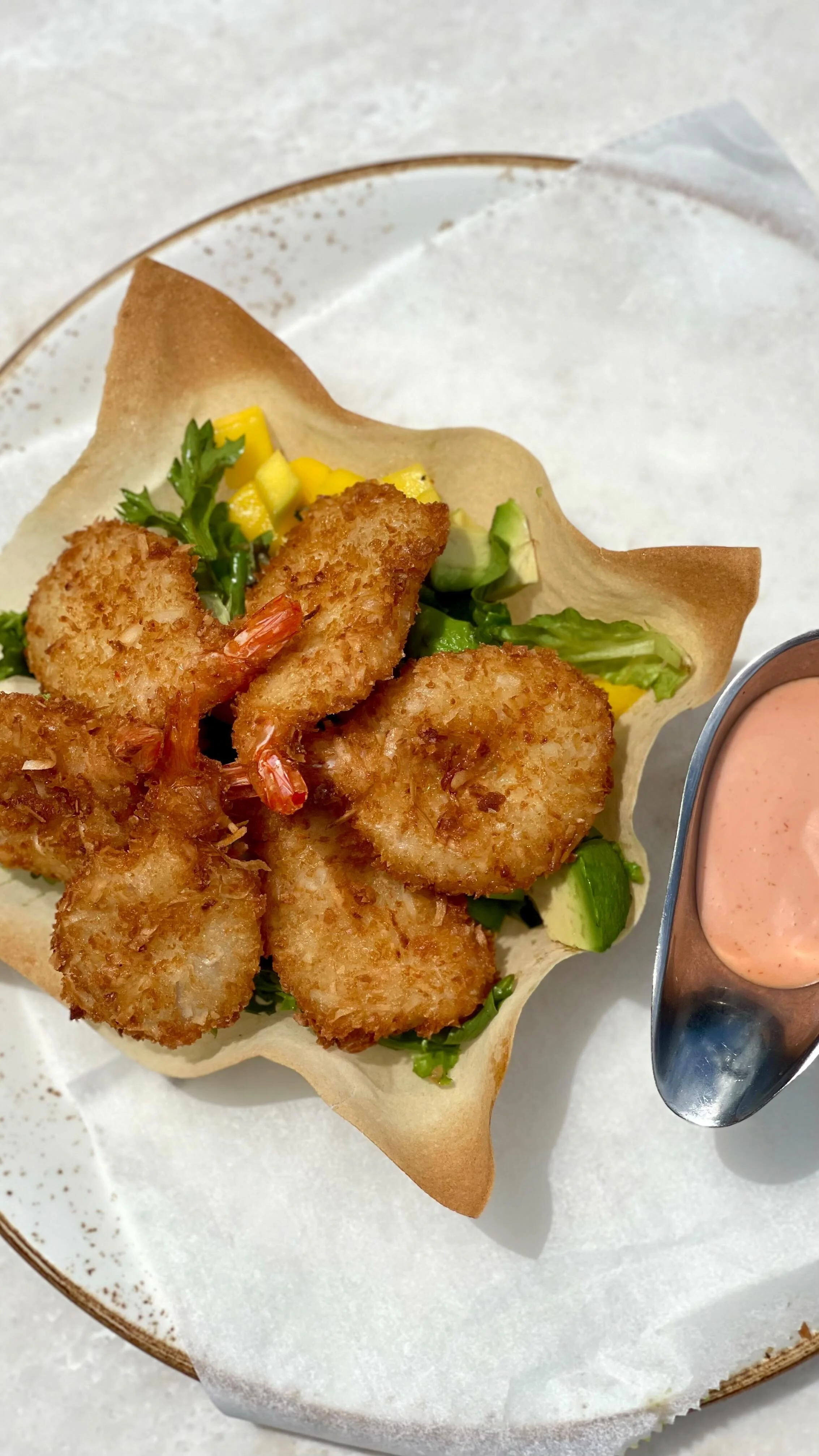 BiCE Ristorante - Best Italian Restaurant in Naples, Florida