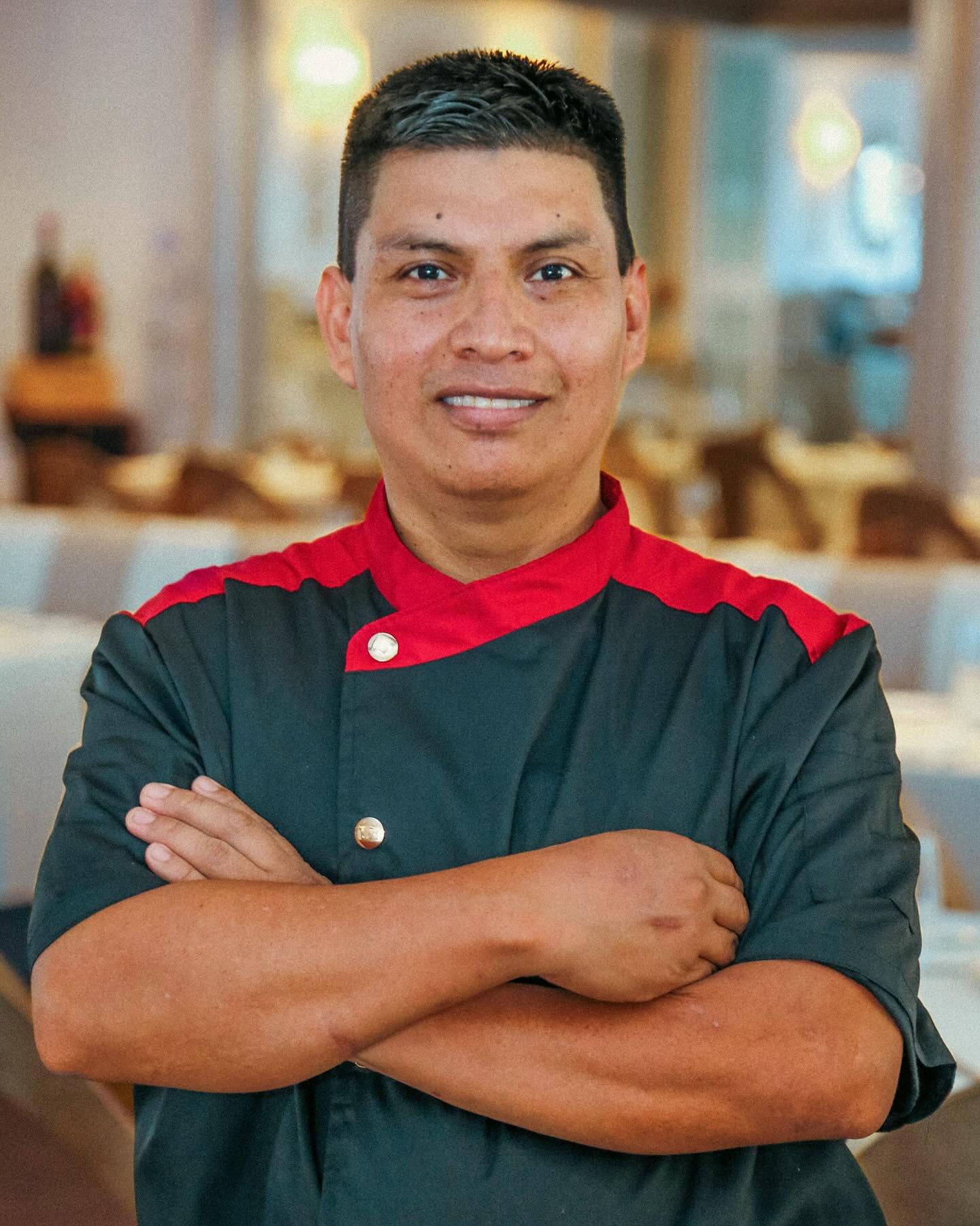 ALL DAY MENU — BiCE Naples