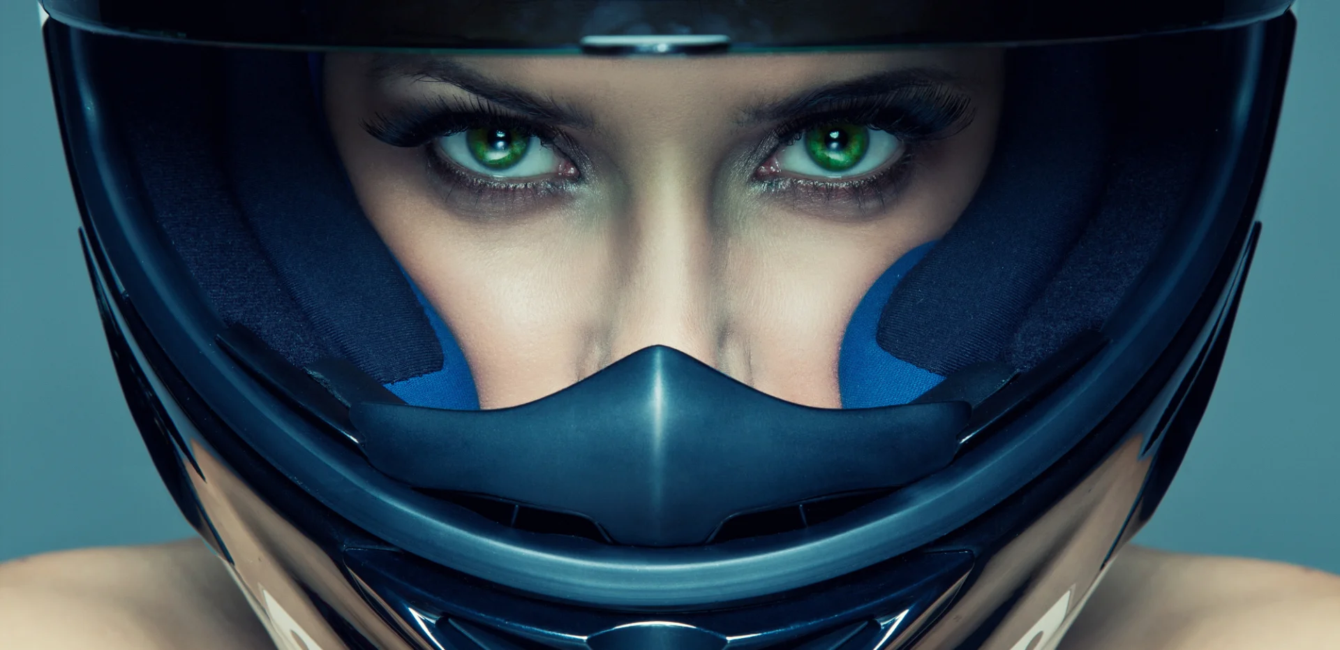 Admark, Inc. | Branding, Digital Marketing & Websites