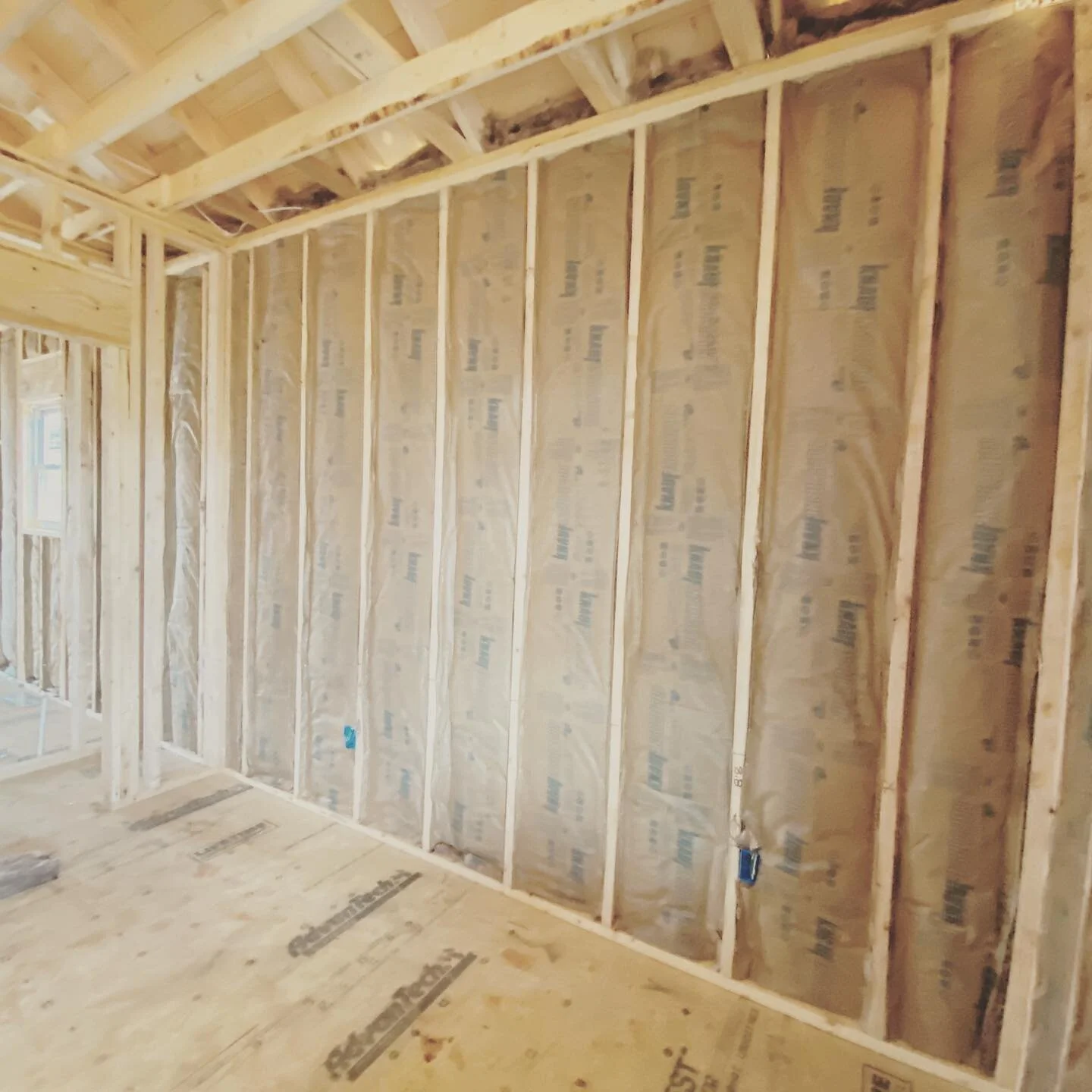 Arkansas Insulation - Gutters, Siding, Windows & More | Northwest ...