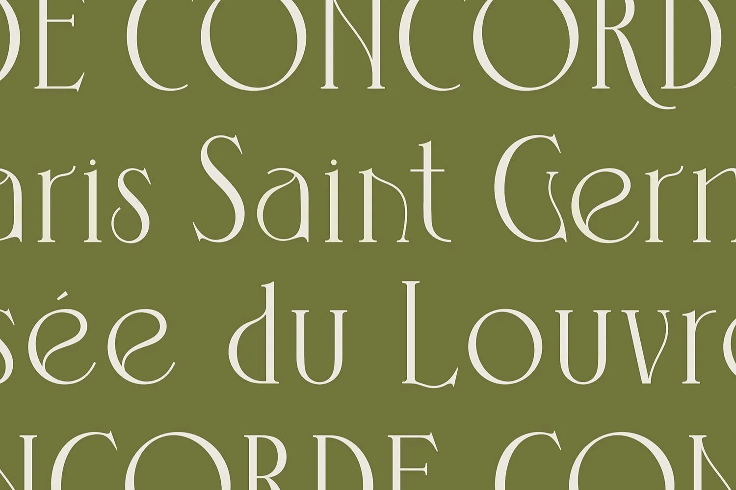 Laura Bennett Design