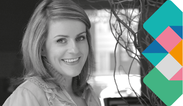 Lara Gibson's Instagram, Twitter & Facebook on IDCrawl