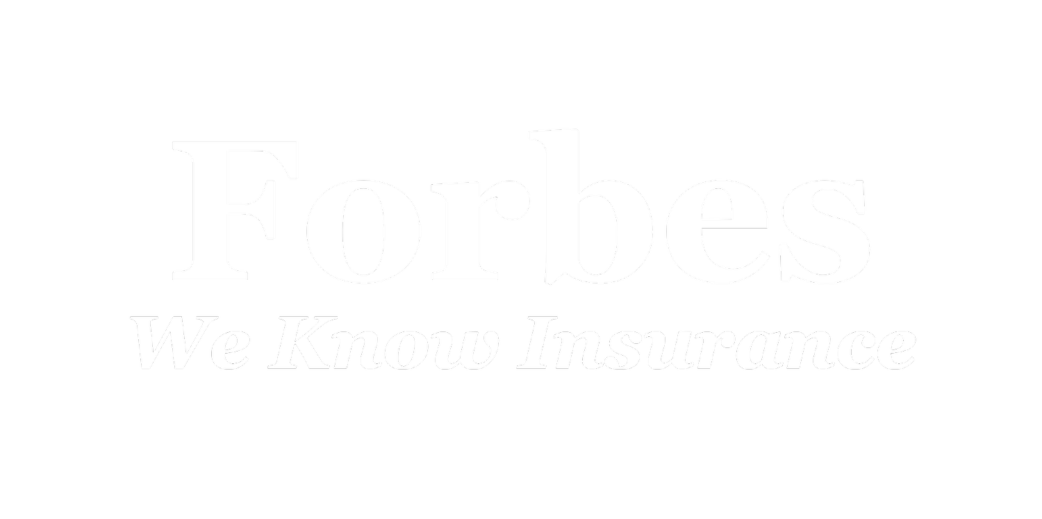 Forbes Insurance Agency Your Local Erie Insurance Agent forbes-insurance-agency-your-local-erie-insurance-agent