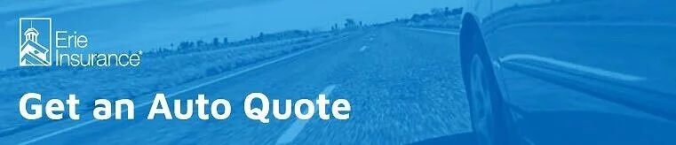 Forbes Insurance Agency - Erie Insurance Lancaster