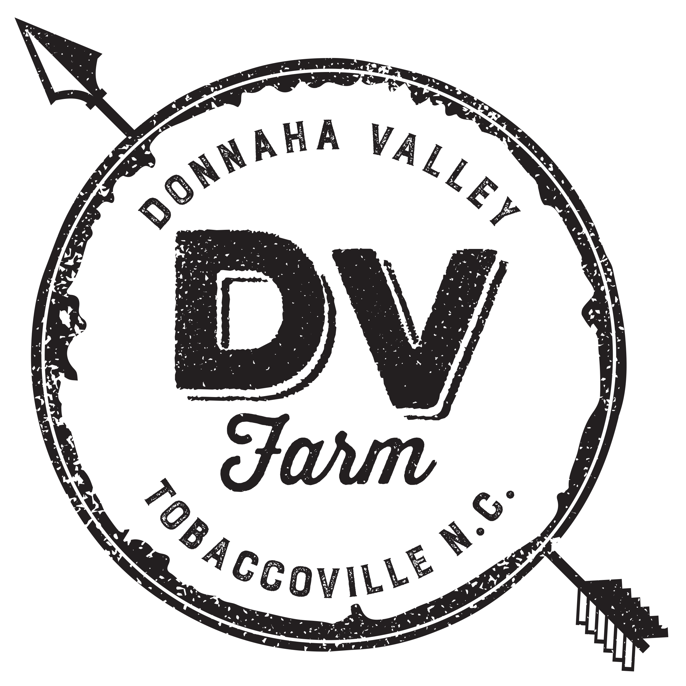 DV farm