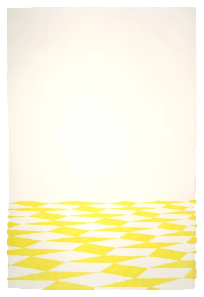 drawings — Kate Shepherd