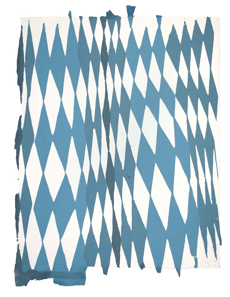 drawings — Kate Shepherd
