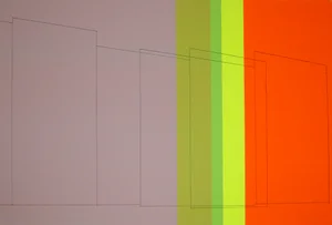 drawings — Kate Shepherd