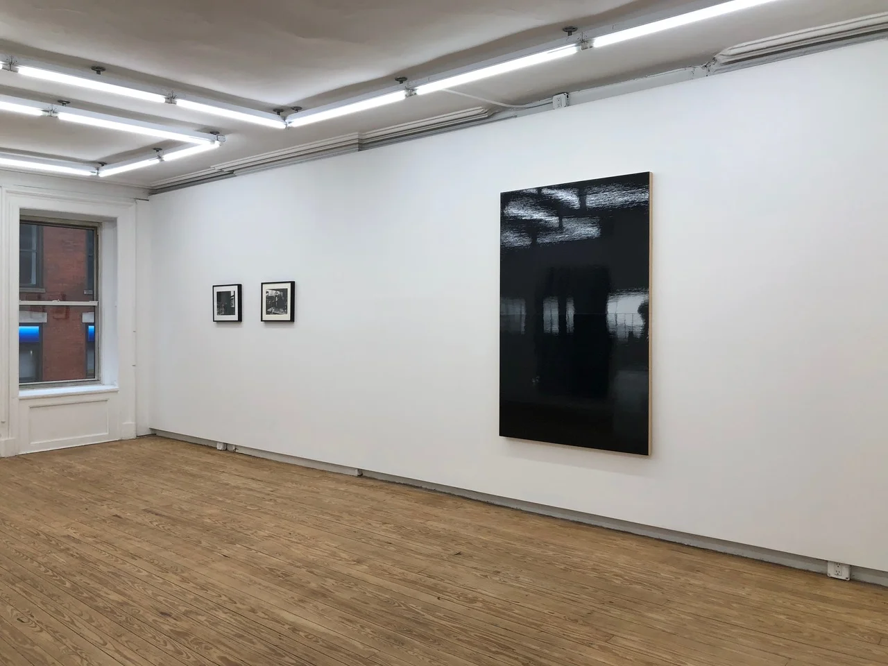 News — Kate Shepherd