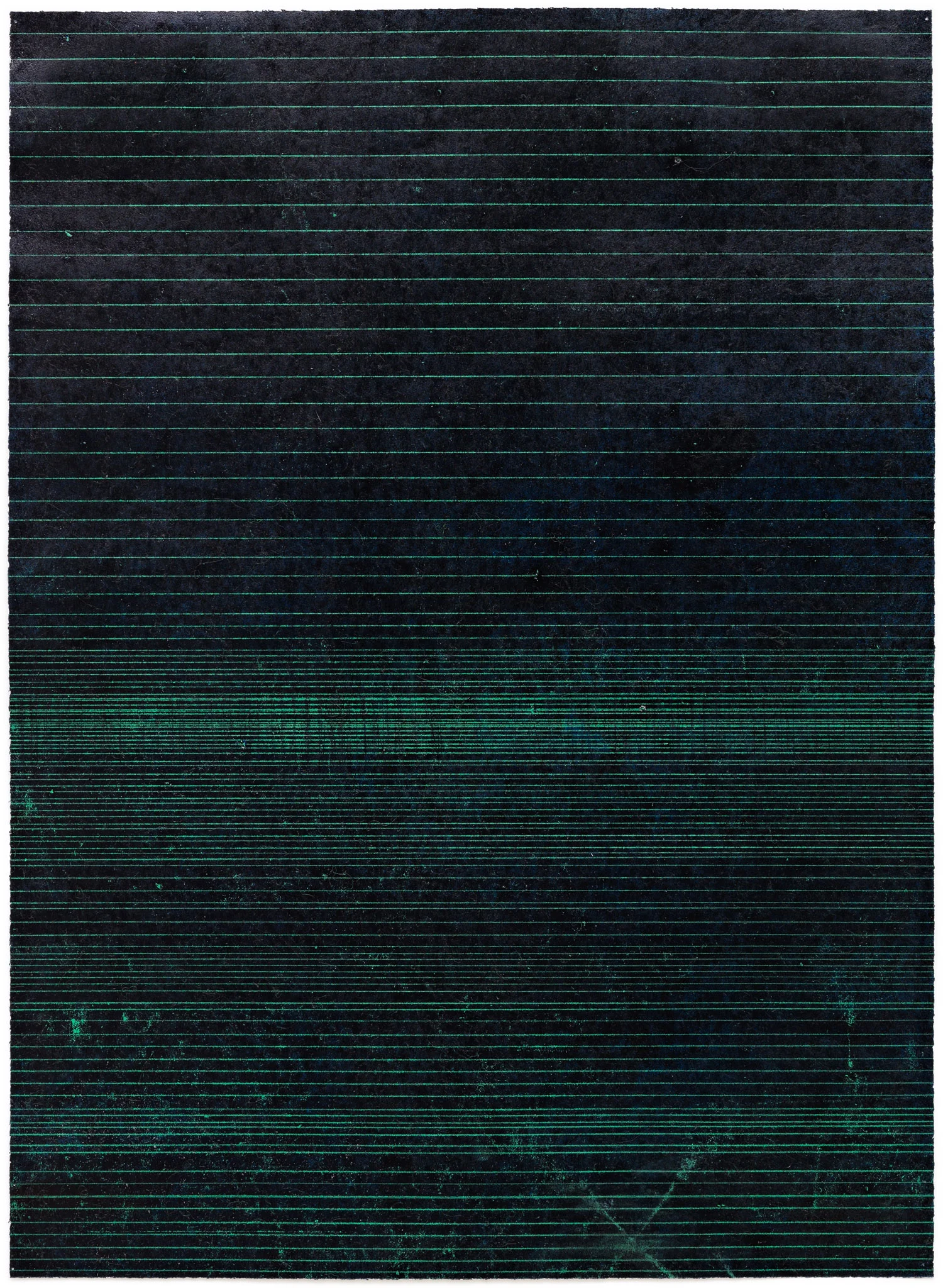 drawings — Kate Shepherd