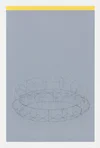 drawings — Kate Shepherd