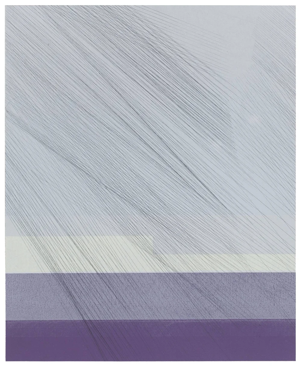 drawings — Kate Shepherd