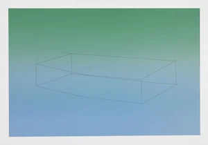 drawings — Kate Shepherd
