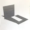 drawings — Kate Shepherd
