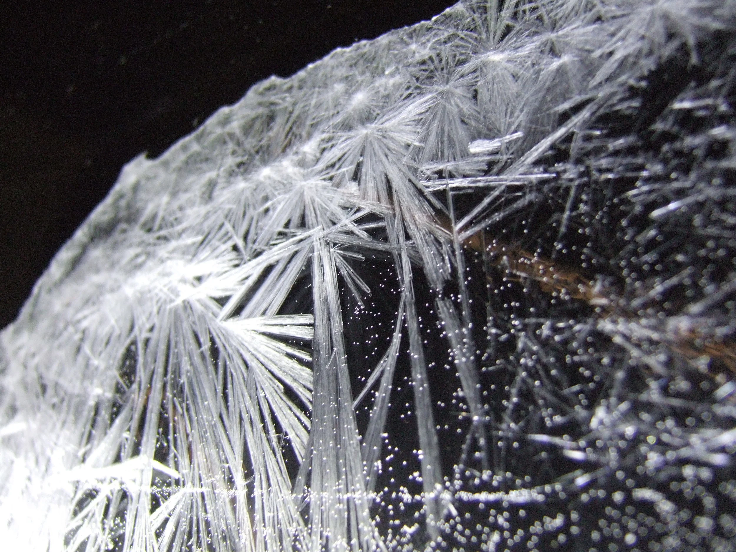 THOMAS DUGGAN STUDIO