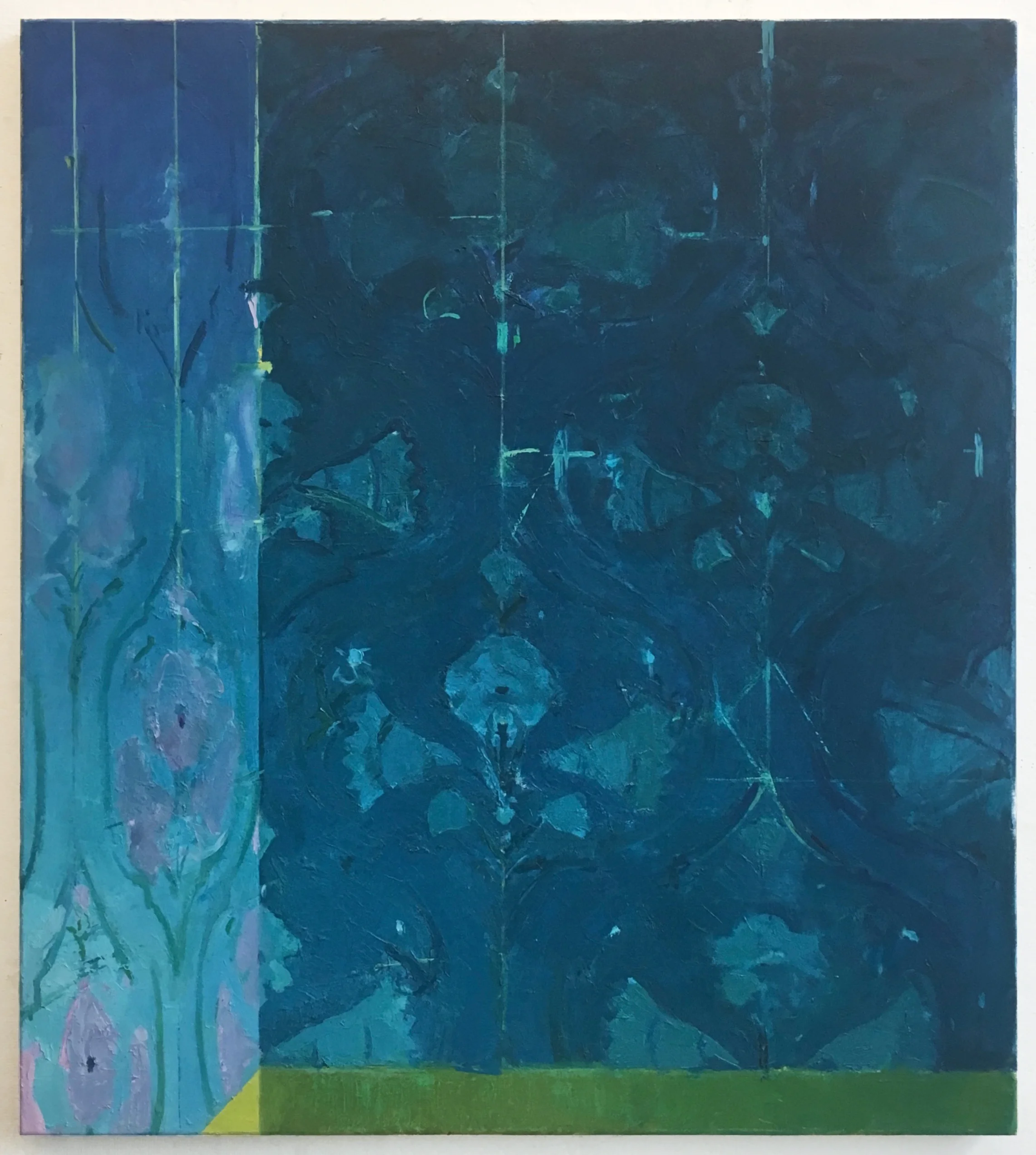 Nicholas Anthony Mancini