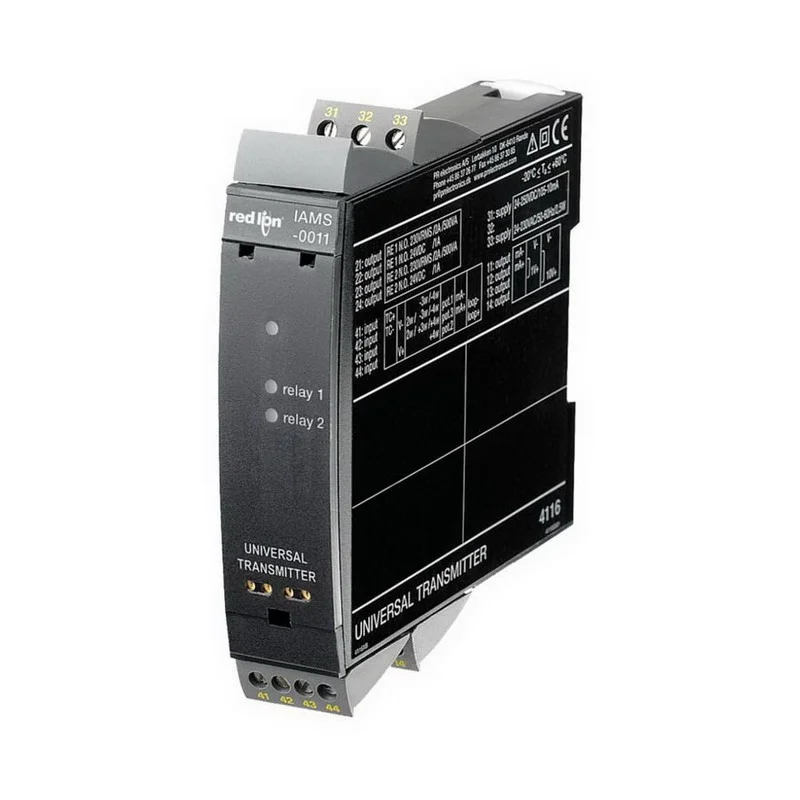 What are the Different Types of Motor Control Panels? — INDUSTLABS