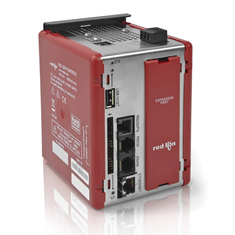 What is a VFD Drive and Why You Need One? — INDUSTLABS