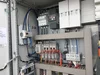 Custom Electrical Control Panel Manufacturer Texas - IndustLabs