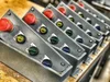 Custom Electrical Control Panel Manufacturer Texas - IndustLabs
