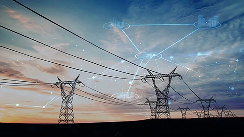 WHAT IS THE INTERNET OF THINGS (IoT)? — INDUSTLABS
