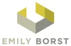 Emily Borst