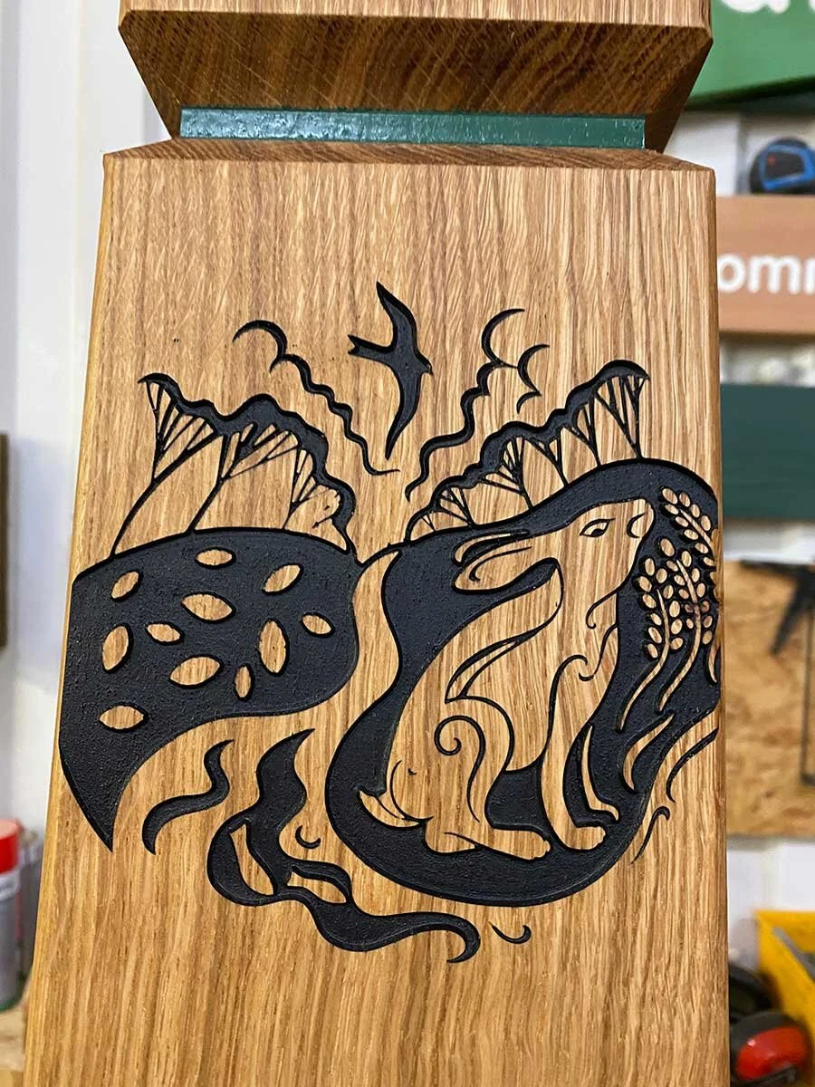 Differentia Design - Home