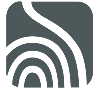 Differentia Design - Home