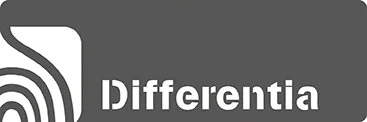 Differentia - Interpretation design and Artwork