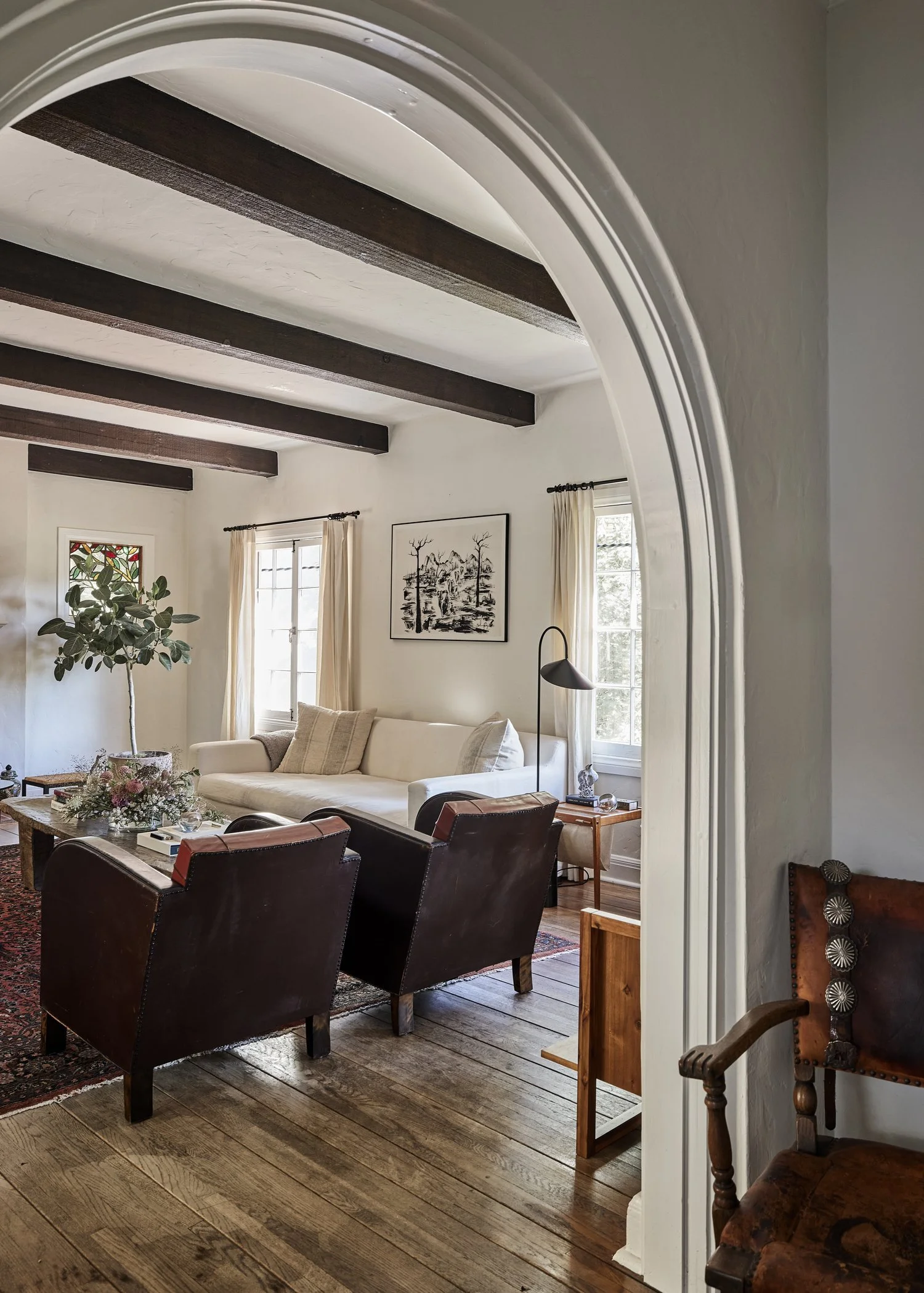 Elizabeth Law Design