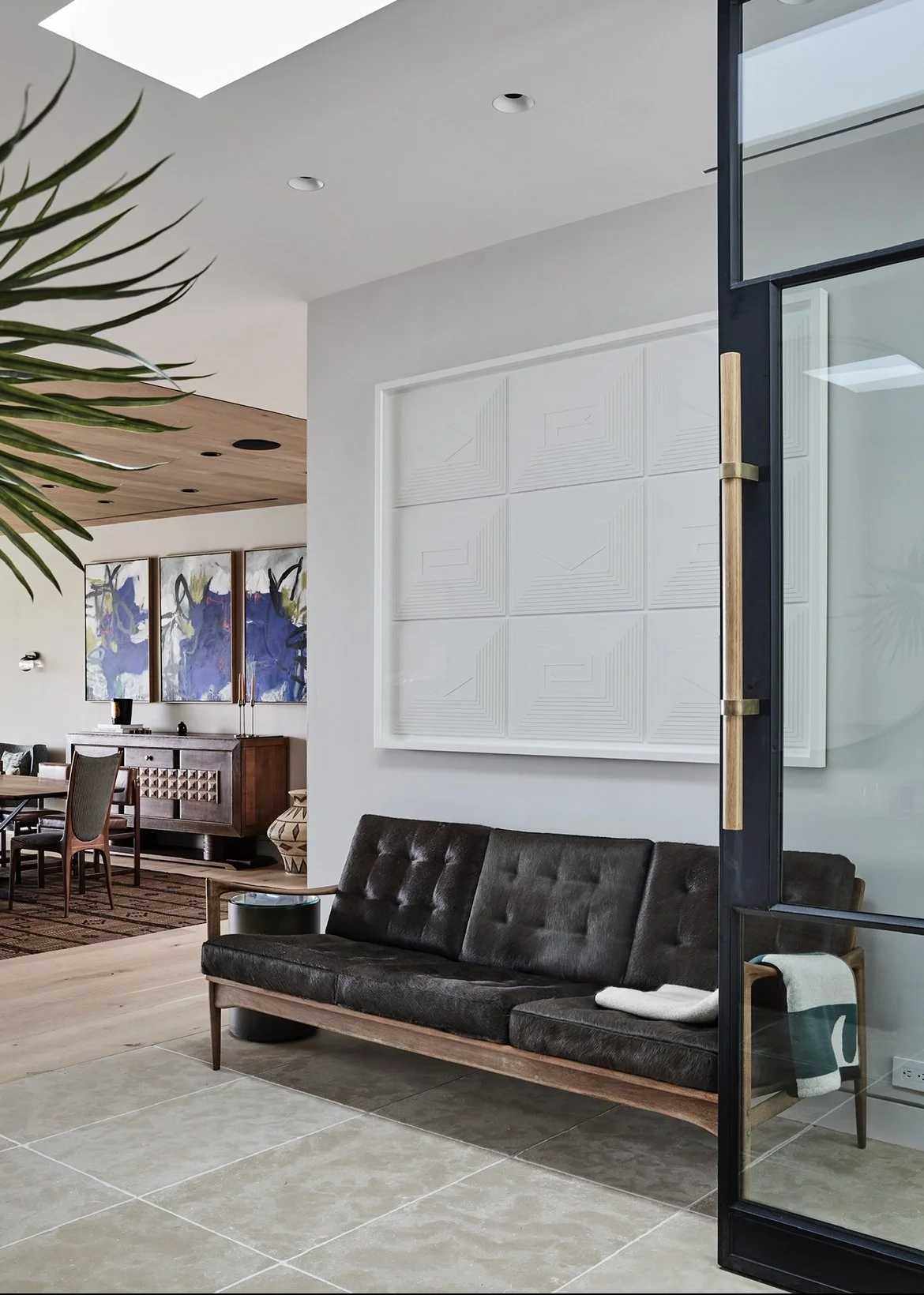 Elizabeth Law Design