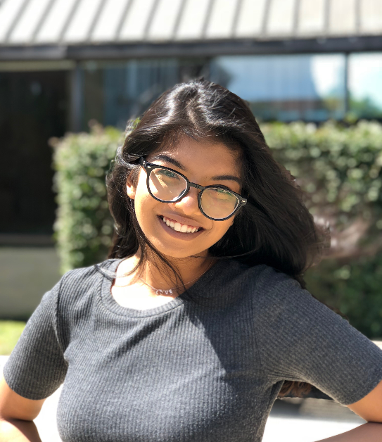 Our Team | Tum Hi Ho Events