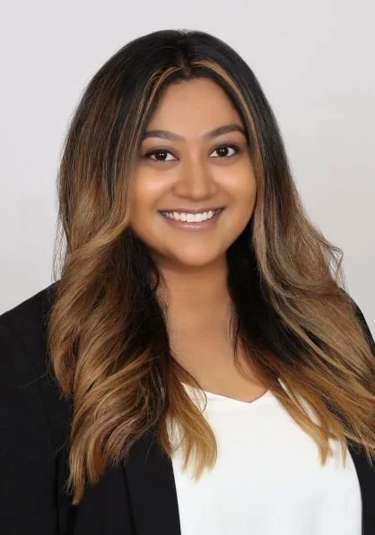 Our Team | Tum Hi Ho Events