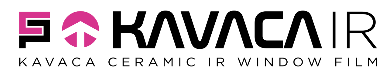 Top to Bottom Detailing