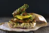 Mango Madness! Recipe: Mango & Smoked Chorizo Sandwich with Blackened ...