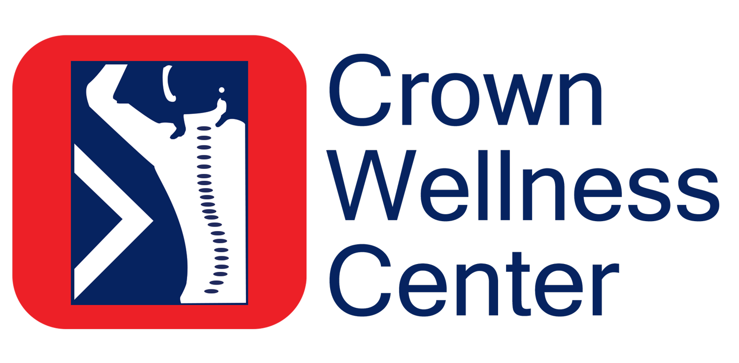 Crown Wellness Center DOT Physical Exams, Drug and Alcohol Testing
