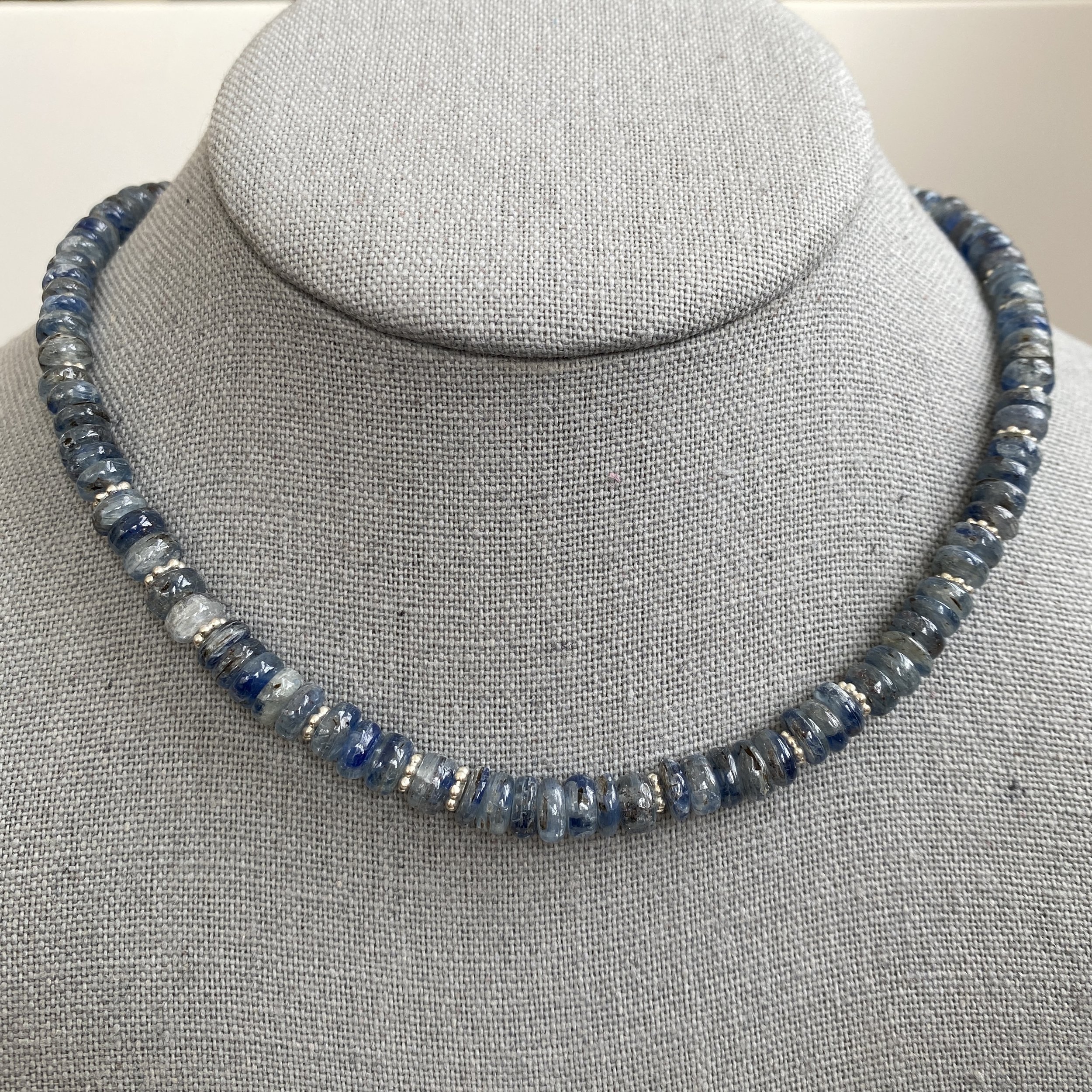 shop — emmy starr designs