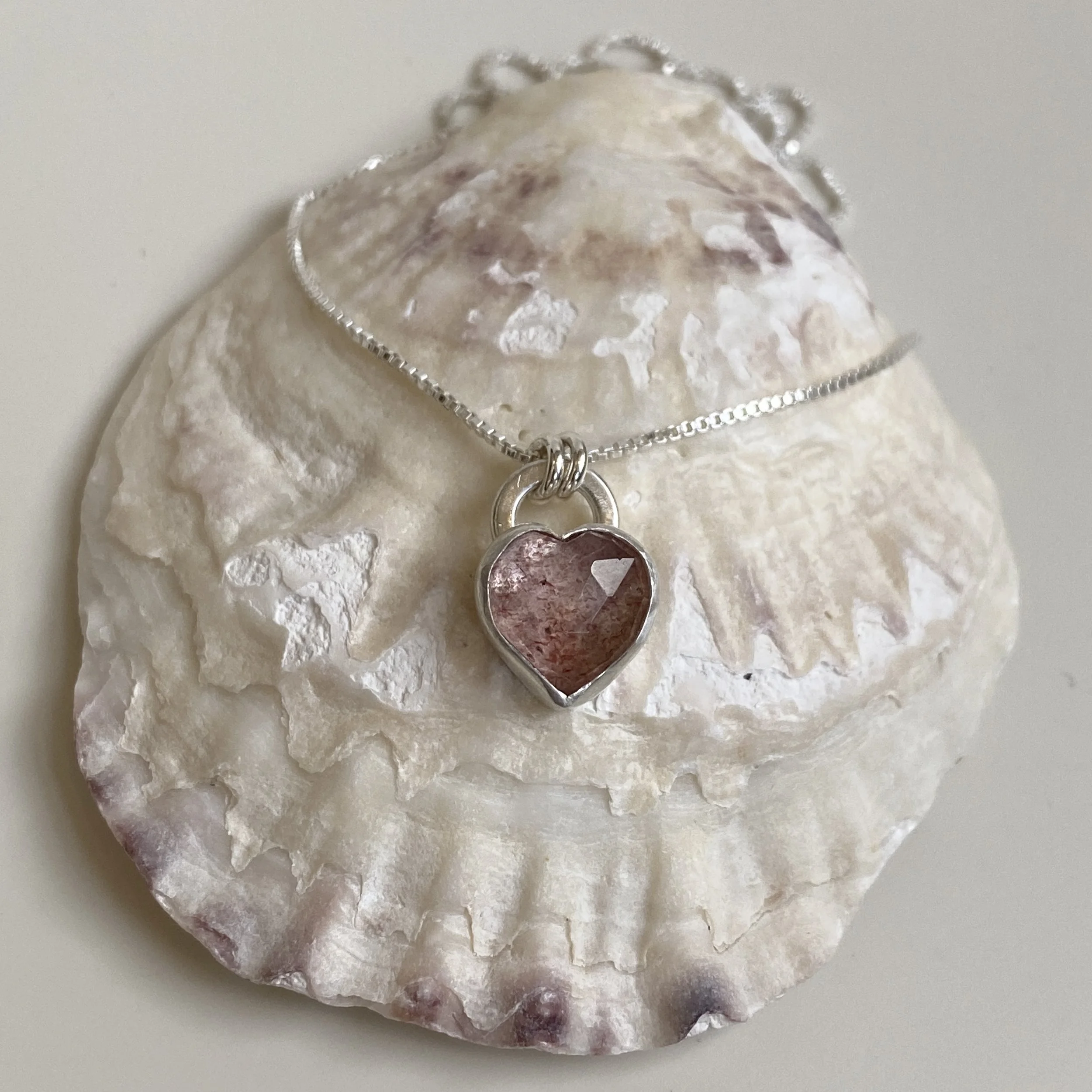 shop — emmy starr designs