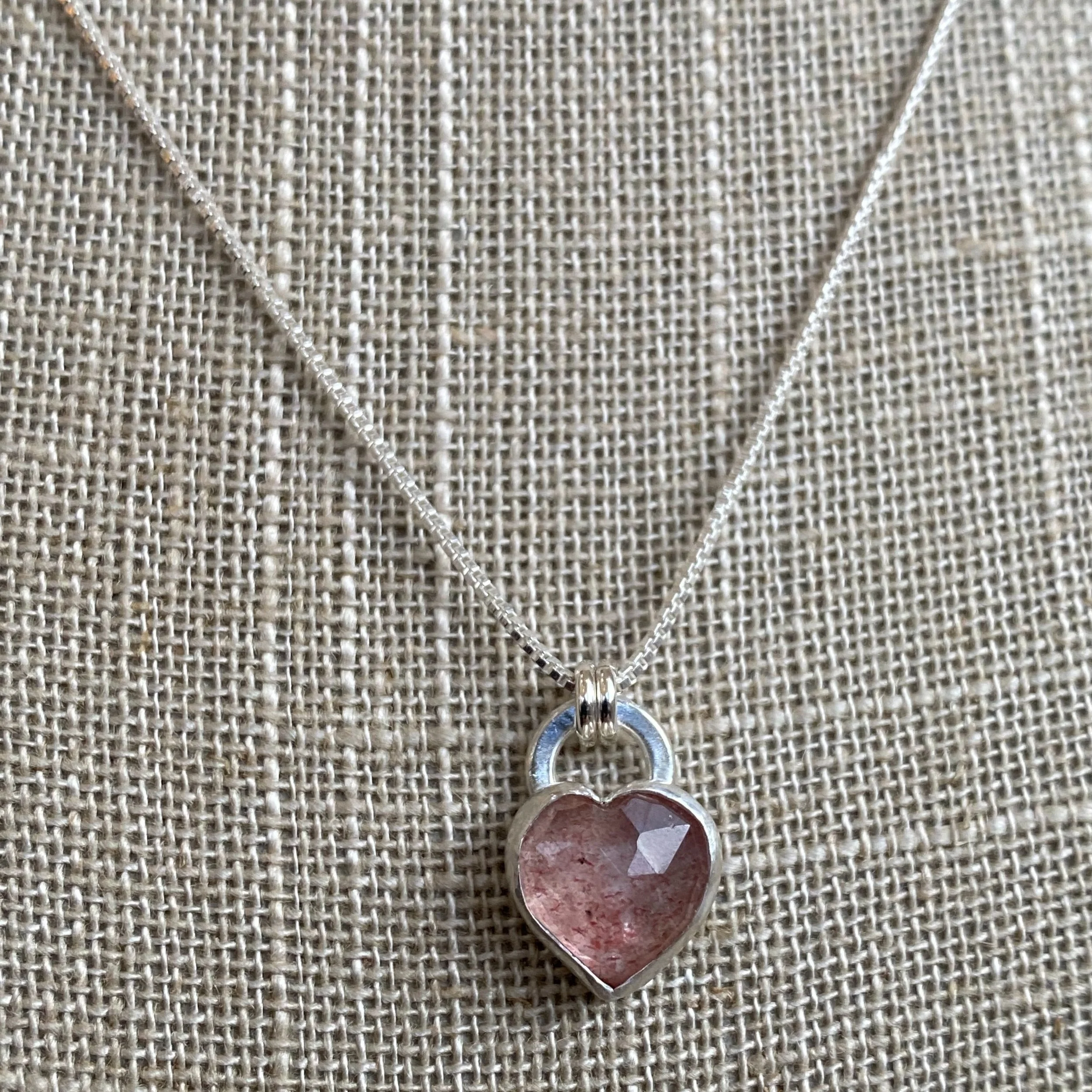 shop — emmy starr designs