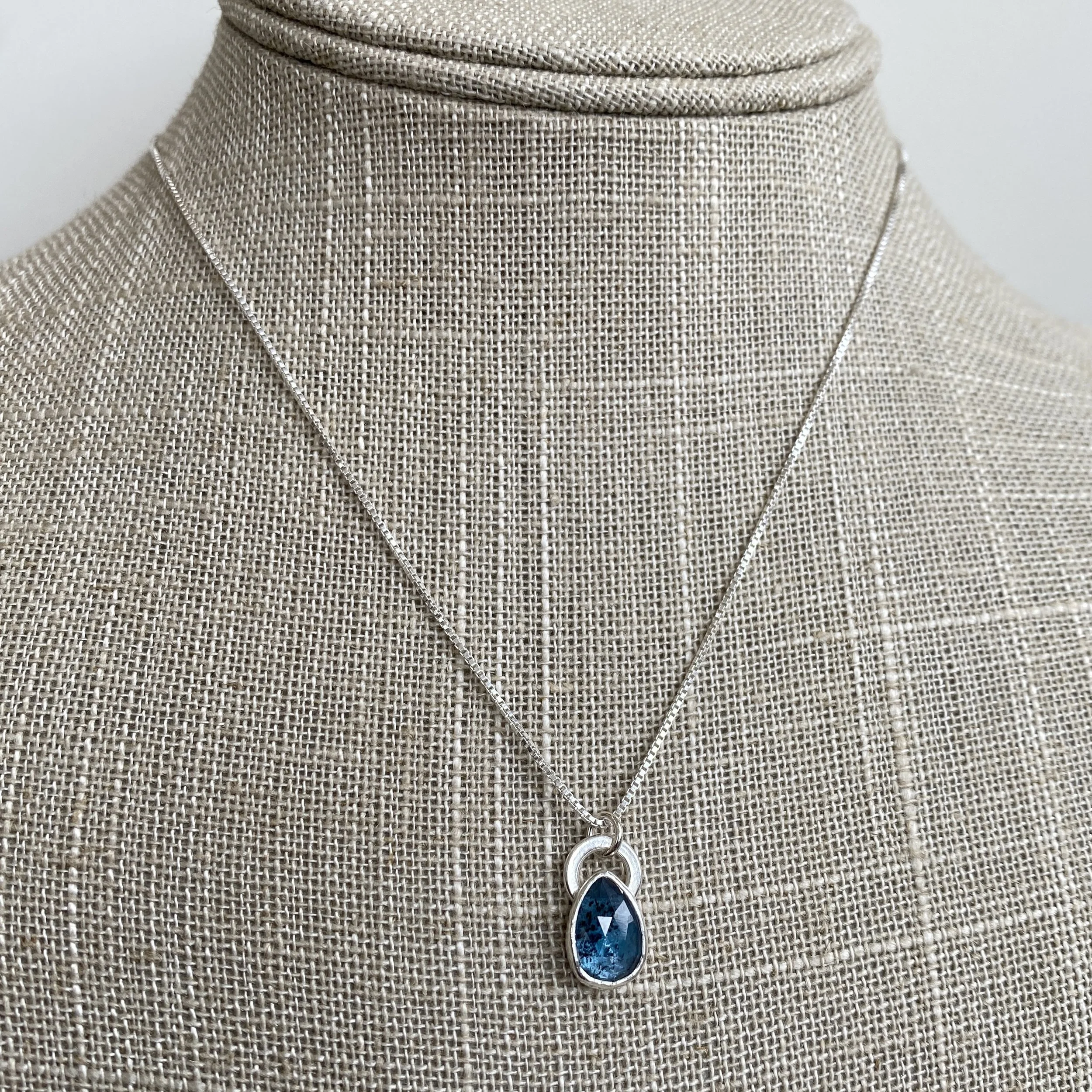 shop — emmy starr designs