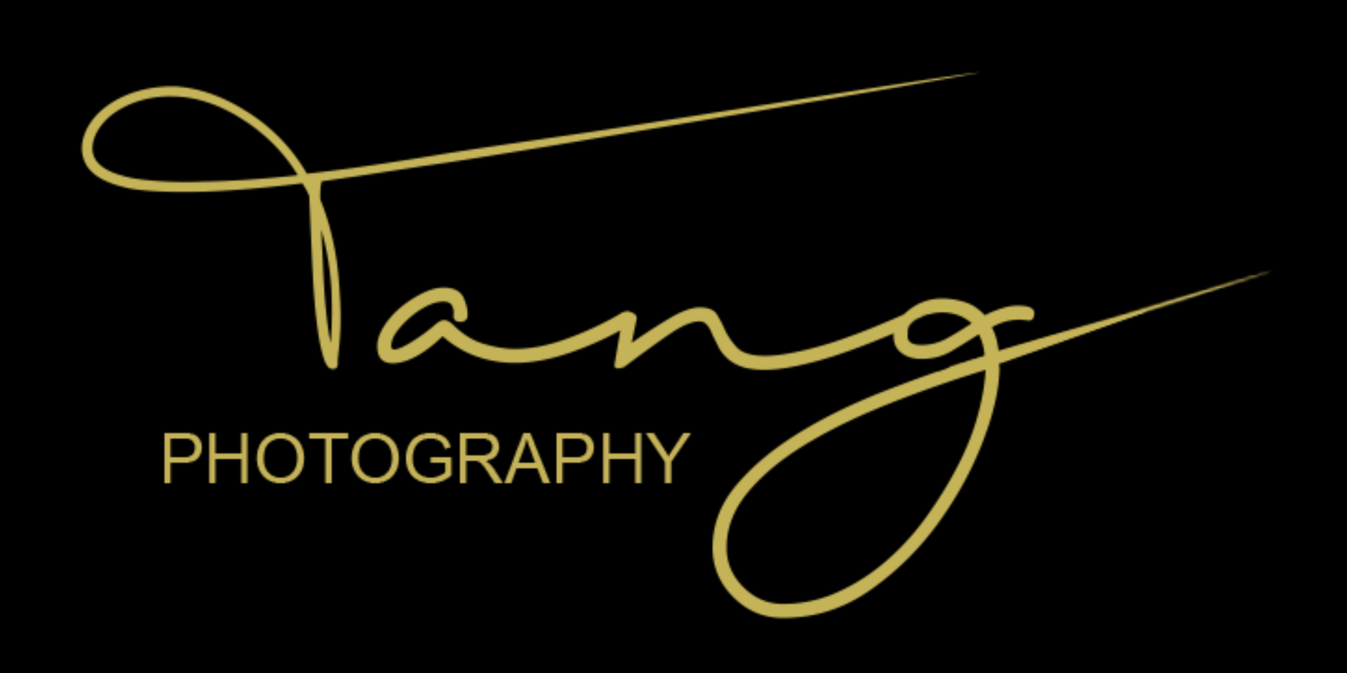 MEET YOUR TEAM - Tang Photography Niagara