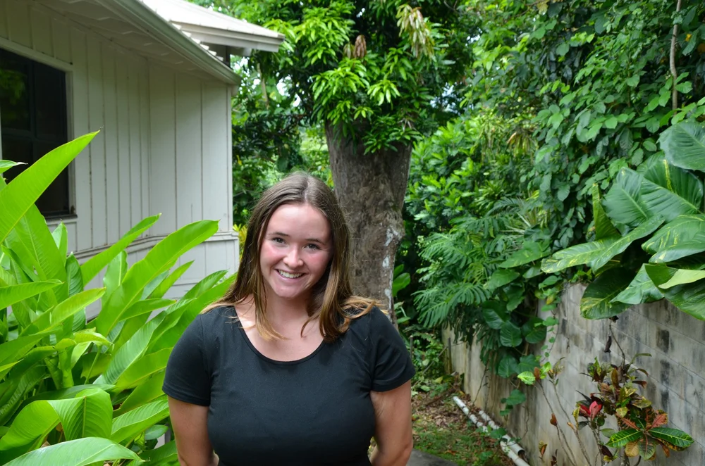 Our Leadership — Trinity Presbyterian Church