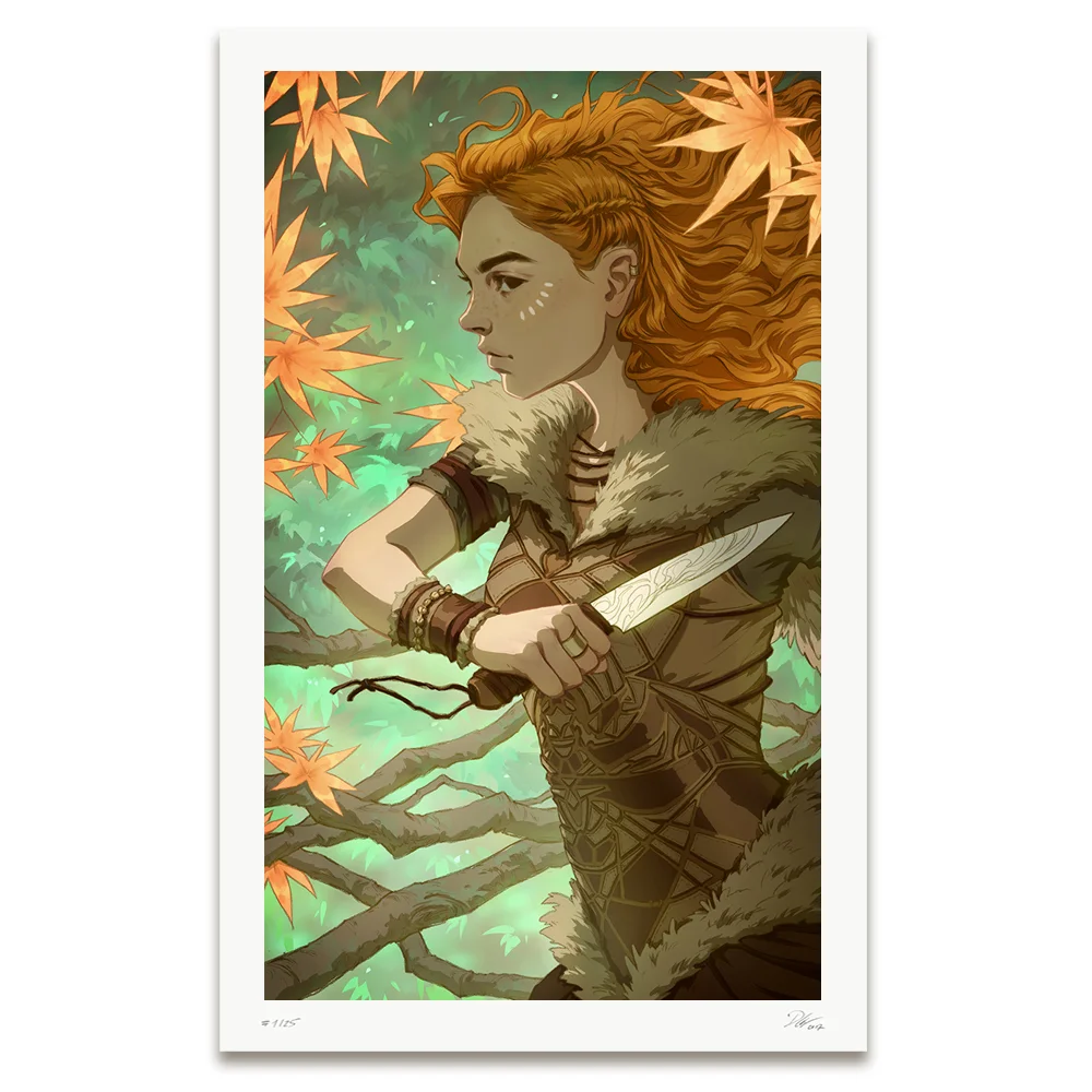 Home - Djamila Knopf