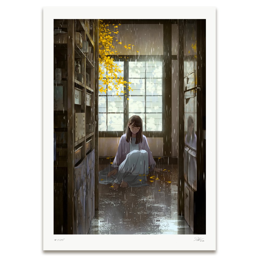 Home - Djamila Knopf