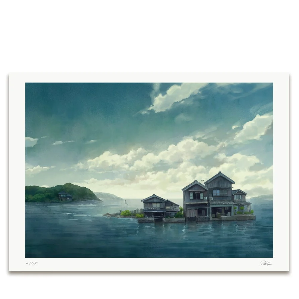 Home - Djamila Knopf