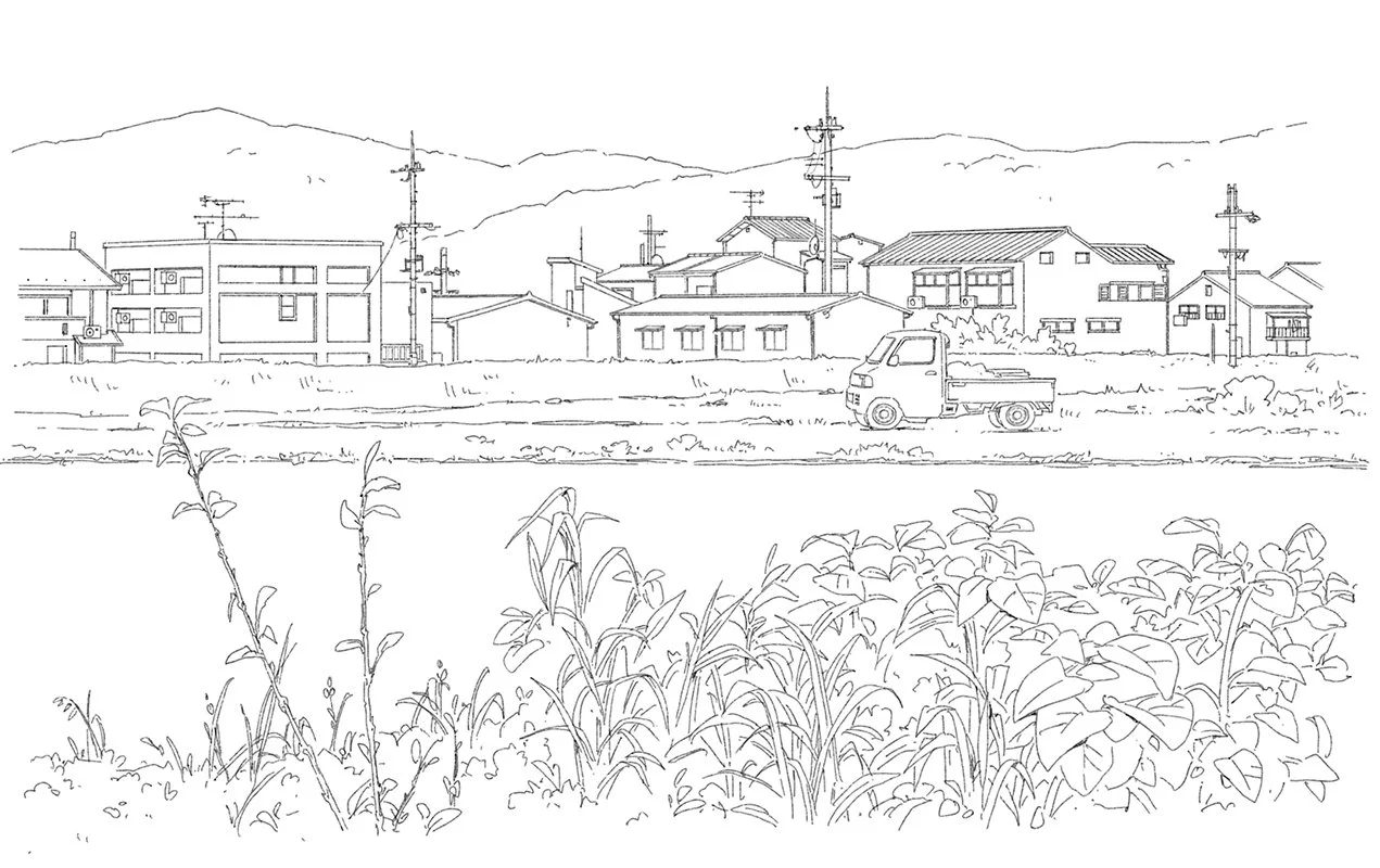 Home - Djamila Knopf