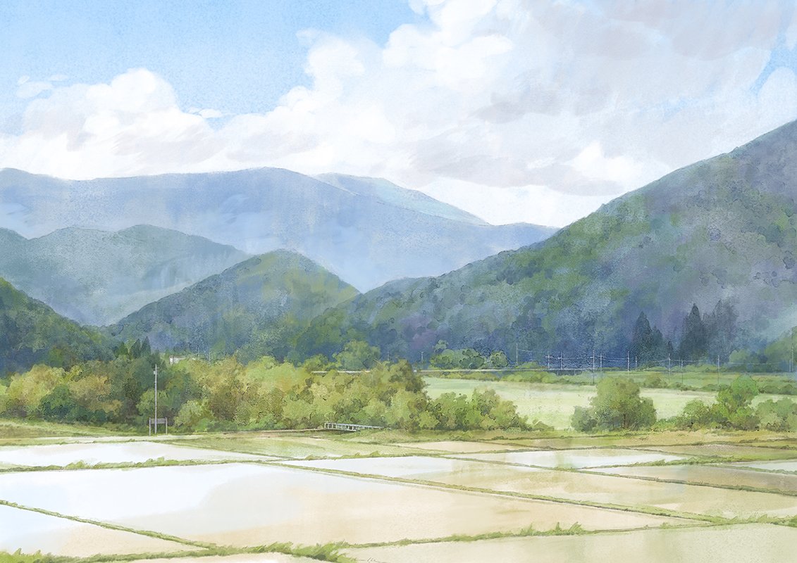 Home - Djamila Knopf